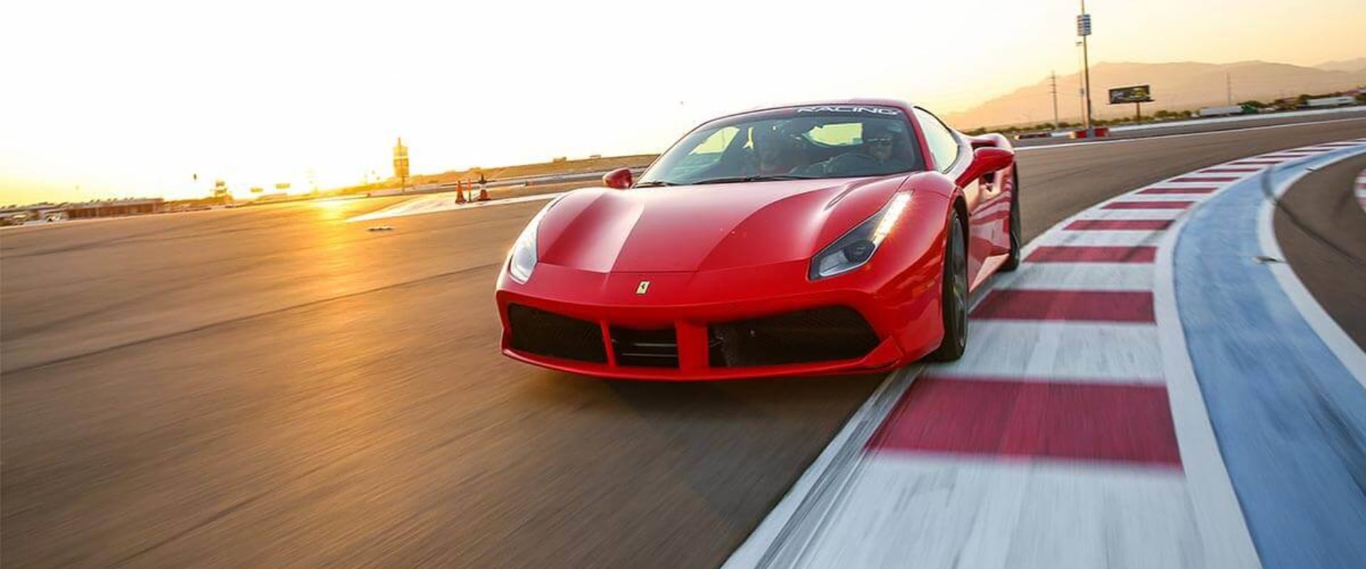The Impact of Technology on Car Clubs