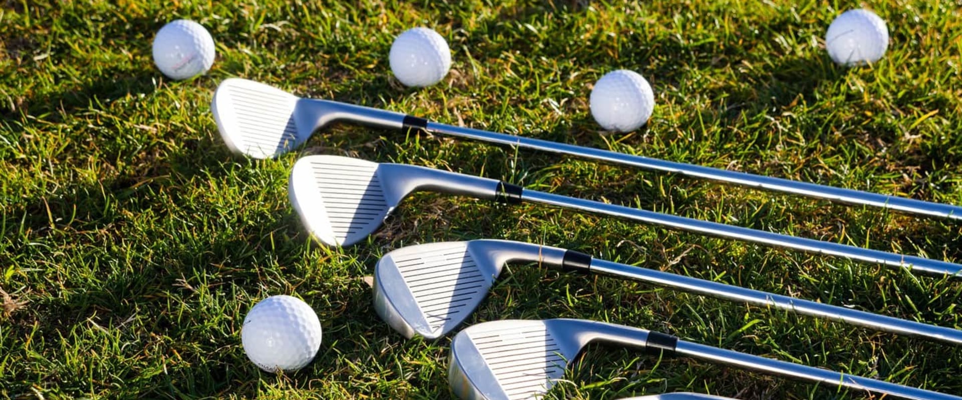 Finding the Right Club for You